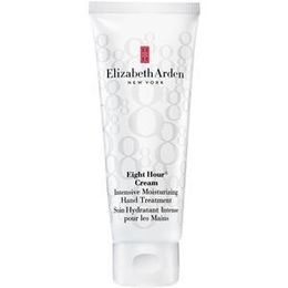 Elizabeth Arden Pflege Eight Hour Intensive Moisturizing Hand Cream