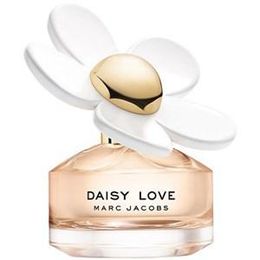 Marc Jacobs Damendüfte Daisy Love Eau de Toilette Spray