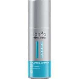 LONDA Professional Haarpflege Scalp Stimulating Sensation Leave-In Tonic