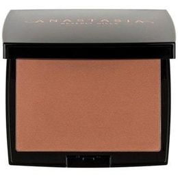 Anastasia Beverly Hills Teint Highlighter Powder Bronzer Rosewood