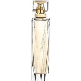 Elizabeth Arden Damendüfte 5th Avenue My 5th AvenueEau de Parfum Spray