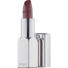 Artdeco Lippen Lipgloss & Lippenstift High Performance Lipstick Nr. 462 Light Pompeian Red