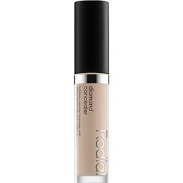 Rodial Make-up Gesicht Diamond Concealer Nr. 50