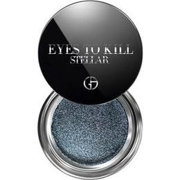 Armani Make-up Augen Eyes to Kill Stellar Nr. 5 Stellar