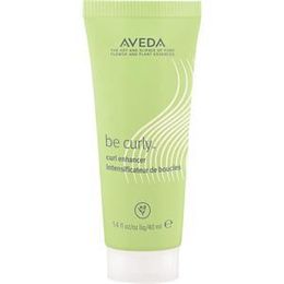 Aveda Hair Care Treatment Be CurlyCurl Enhancer