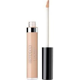 Artdeco Teint Concealer Long-Wear Concealer Waterproof Nr. 10 Soft Apricot