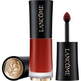 Lancôme Lancôme Make-up Lippenstift L'Absolu Rouge Drama Ink 196 French Touch