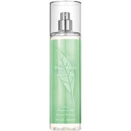 Elizabeth Arden Damendüfte Green Tea Fragrance Mist