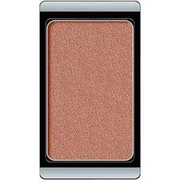 Artdeco Augen Lidschatten Eyeshadow Nr. 41A Pearly Wildlife