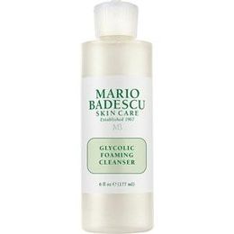 Mario Badescu Pflege Reinigung Glycolic Foaming Cleanser