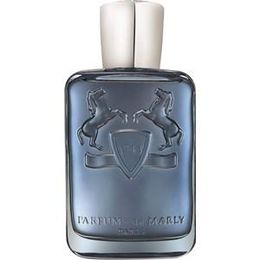 PARFUMS de MARLY Royal Essence Parfums de Marly Herrendüfte Men SedleyEau de Parfum Spray