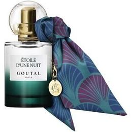 Goutal Damendüfte Étoile d'une Nuit Eau de Parfum Spray