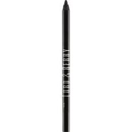 Lord&Berry Lord & Berry Make-up Augen Polish Eyeliner Mirror Black