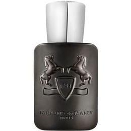 PARFUMS de MARLY Royal Essence Parfums de Marly Herrendüfte Men Pegasus ExclusifEau de Parfum Spray