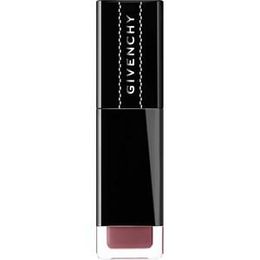 Givenchy Make-up LIPPEN MAKE-UP Encre Interdite Nr. 005 Solar Stain