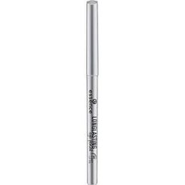 Essence Augen Eyeliner & Kajal Long Lasting Eye Pencil Nr. 39 Shimmer SUNsation