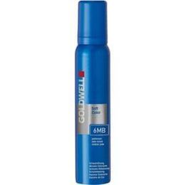 Goldwell Color LIGHTDIMENSIONS Soft Color 10P Pastell-Perlblond