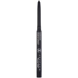 Anastasia Beverly Hills Augen Eyeliner Eyeliner Waterproof Darkside