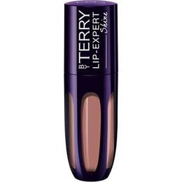 By Terry Make-up Lippen Lip Expert Shine Nr. N7 Cherry Wine