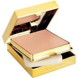 Elizabeth Arden Make-up Gesicht Flawless Finish Sponge-On Cream Makeup Nr. 50 Softly Beige II