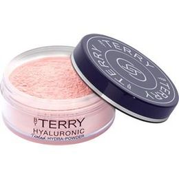 By Terry Make-up Teint Hyaluronic Tinted Hydra-Powder Nr. 300 Medium Fair