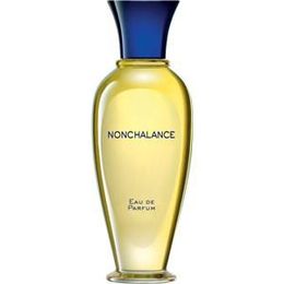 Nonchalance Damendüfte Nonchalance Eau de Parfum Spray