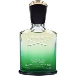 Creed Herrendüfte Original Vetiver Eau de Parfum Spray