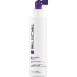 Paul Mitchell Haarpflege Extra Body Daily Boost