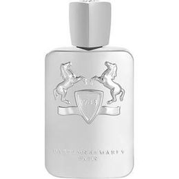 PARFUMS de MARLY Royal Essence Parfums de Marly Herrendüfte Men PegasusEau de Parfum Spray