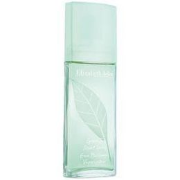 Elizabeth Arden Damendüfte Green Tea Eau Parfumée Scent Spray