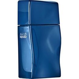 Kenzo Herrendüfte AQUAKenzo POUR HOMME Eau de Toilette Spray