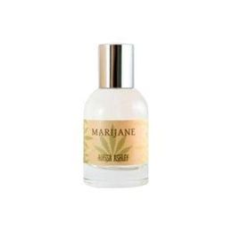 Alyssa Ashley Damendüfte Marijane Eau de Parfum Spray