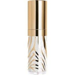 Sisley Make-up Lippen Phyto-Gloss Nr. 1 Moon