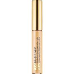 Estée Lauder Estée Lauder Makeup Gesichtsmakeup Double Wear Flawless Concealer Nr. 3W Medium