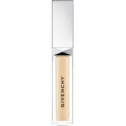 Givenchy Make-up TEINT MAKE-UP Teint Couture Everwear Concealer Nr. N40