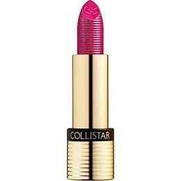 Collistar Make-up Lippen Unico Lipstick Nr. 19 Mauve Pink