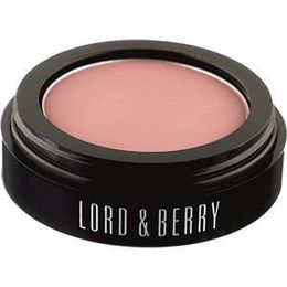 Lord&Berry Lord & Berry Make-up Teint Blush Peony