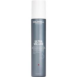 Goldwell Stylesign Ultra Volume Naturally Full