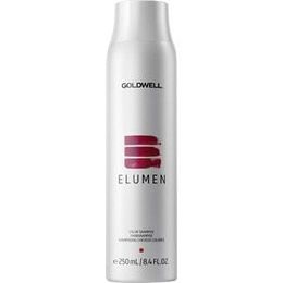 Goldwell Elumen Color Color Shampoo