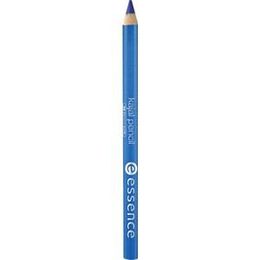Essence Augen Eyeliner & Kajal Kajal Pencil Nr. 04 White