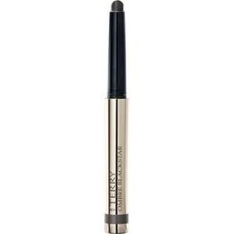 By Terry Make-up Augen Ombre Blackstar Eyeshadow Nr. 04 Bronze Moon