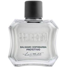 Proraso Herrenpflege Protective After Shave Balm Protective