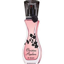 Christina Aguilera Damendüfte By Night Eau de Parfum Spray