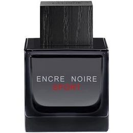 Lalique Herrendüfte Encre Noire Sport Eau de Toilette Spray