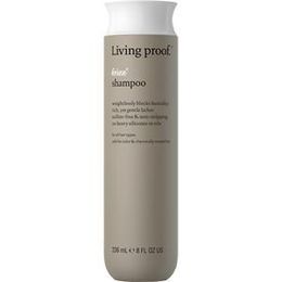 Living Proof Haarpflege No Frizz Shampoo