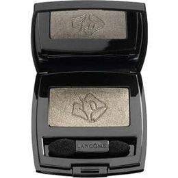 Lancôme Lancôme Make-up Augen IrisierendOmbre Hypnôse Nr. I203 Éclat de Bleuet