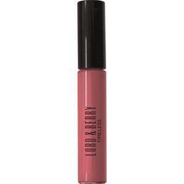 Lord&Berry Lord & Berry Make-up Lippen Timeless Lipstick Blossom