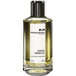 MANCERA PARIS Mancera Collections Mancera Classics Coco VanilleEau de Parfum Spray