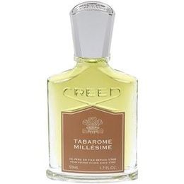 Creed Herrendüfte Tabarome Eau de Parfum Spray