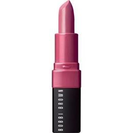 Bobbi Brown Makeup Lippen Crushed Lip Color Nr. 01 Babe